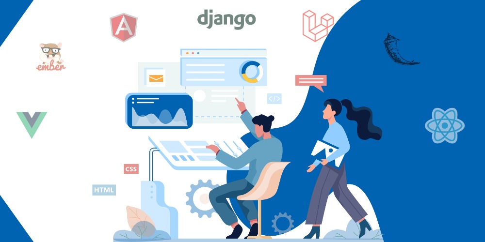 Greenstar Technologies